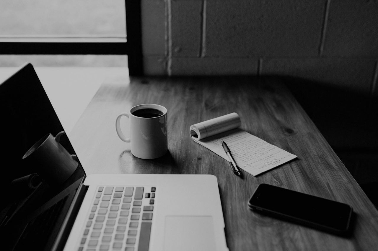 What is a Financial Resource and How is it Different to Property?